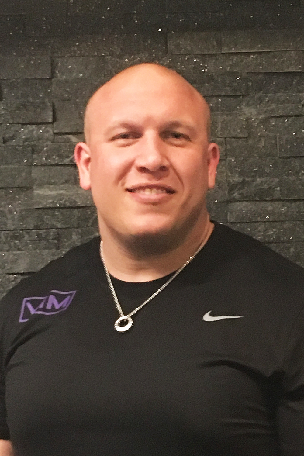 TRAINER SPOTLIGHT: RICH - VIM | Fitness
