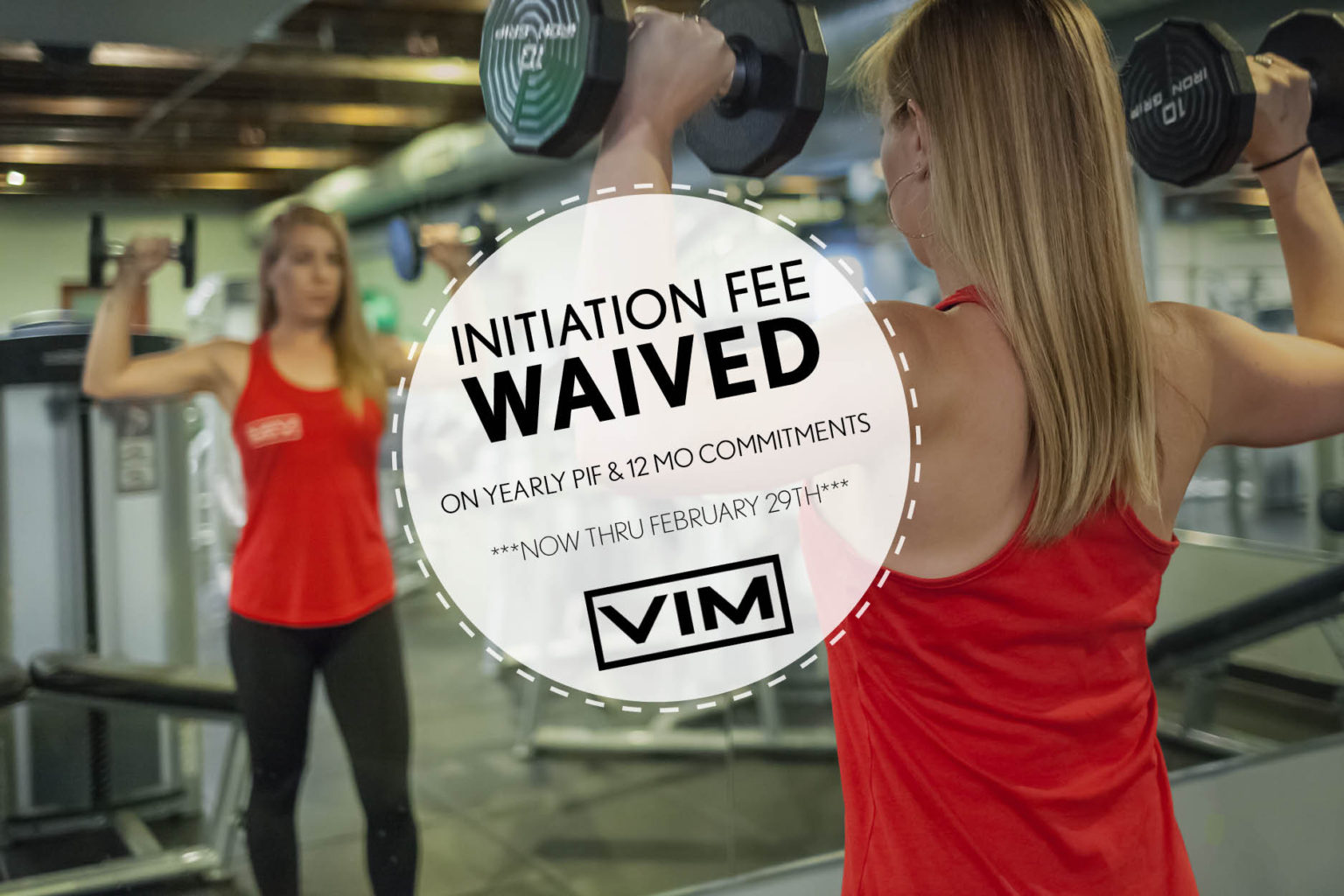 Do You Have a Food Intolerance? Here's How to Find Out... - VIM | Fitness